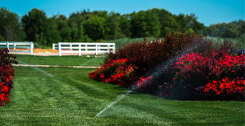 Careers - Atlas Outdoor